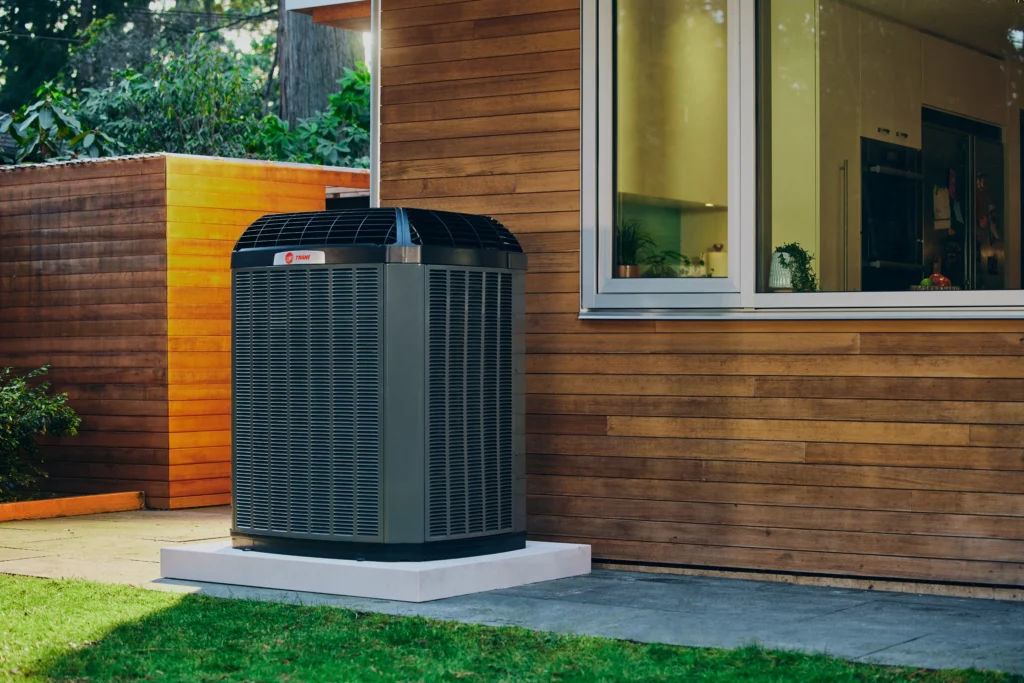 AC Repair In Monroe, GA | Air Conditioner Repair